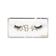 Dazzle Lashes - Bold Volume & Glamour for Effortless Beauty