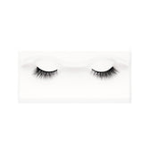 Dazzle Lashes - Bold Volume & Glamour for Effortless Beauty